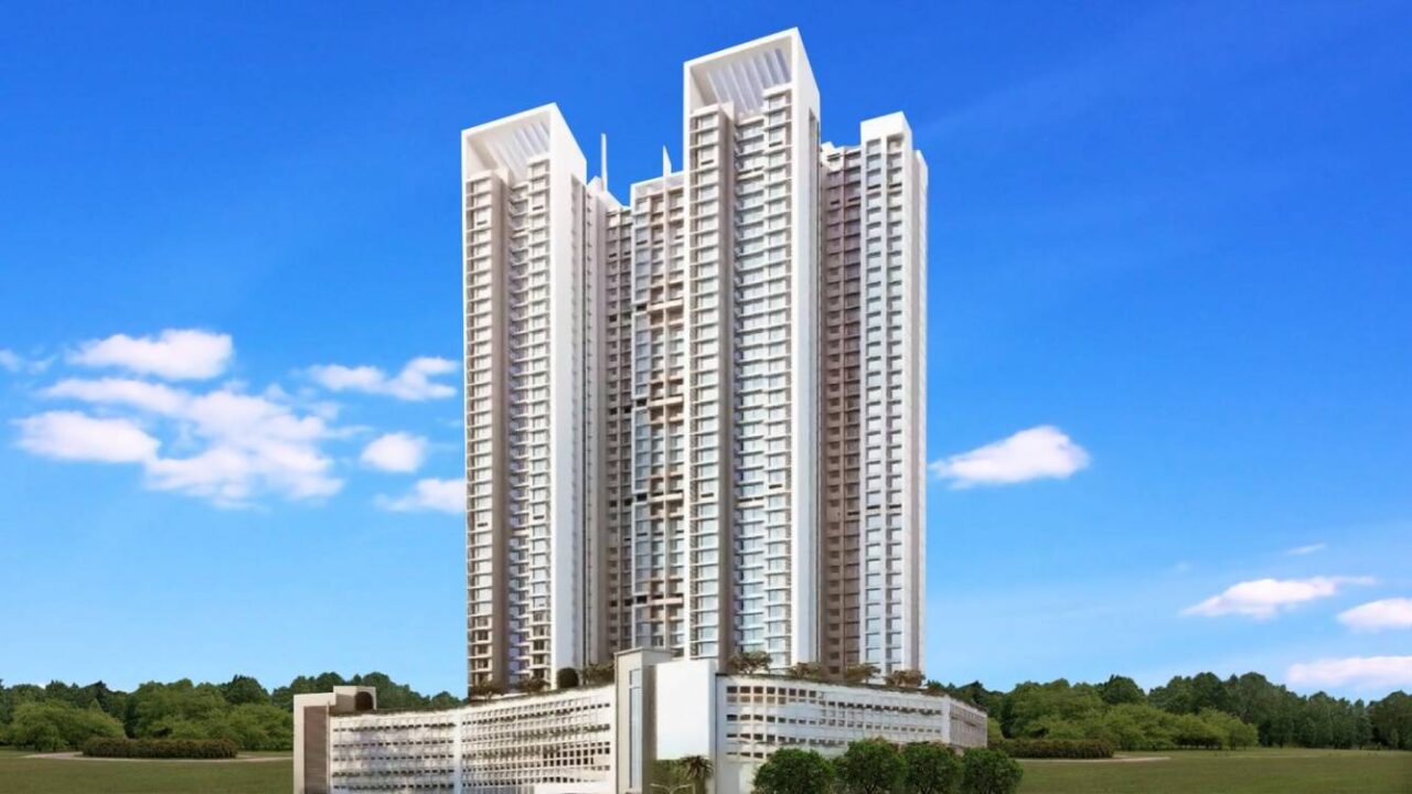 TATA Arrosa Review | Bhandup, Mumbai | Price, Location, Floor Plan, Brochure - Tata Builder