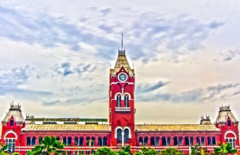 Tata Housing – India’s Top Real Estate Developer - Tata Builder