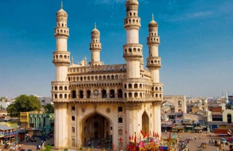 Tata Housing – India’s Top Real Estate Developer - Tata Builder