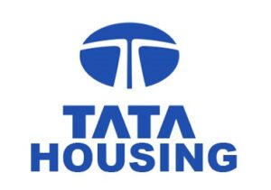 About Us – Tata Housing - Tata Builder